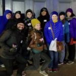 New Orleans: Lewd Spirits Tour - What Reviewers Say