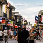 New Orleans Like a Local: Customized Private Tour - The Itinerary and How It’s Tailored