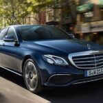 New Orleans Louis Armstrong Airport MSY Round-Trip Private Transfer - Final Thoughts