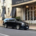 New Orleans Louis Armstrong Airport Transportation - What to Expect on the Day