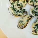 New Orleans' Lower Garden Food Tour - Final Thoughts