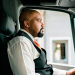 New Orleans: Luxury Limousine Transportation Service - Why Choose This Experience?