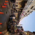 New Orleans: Movie and TV Show Tour - Who Will Love This Tour?