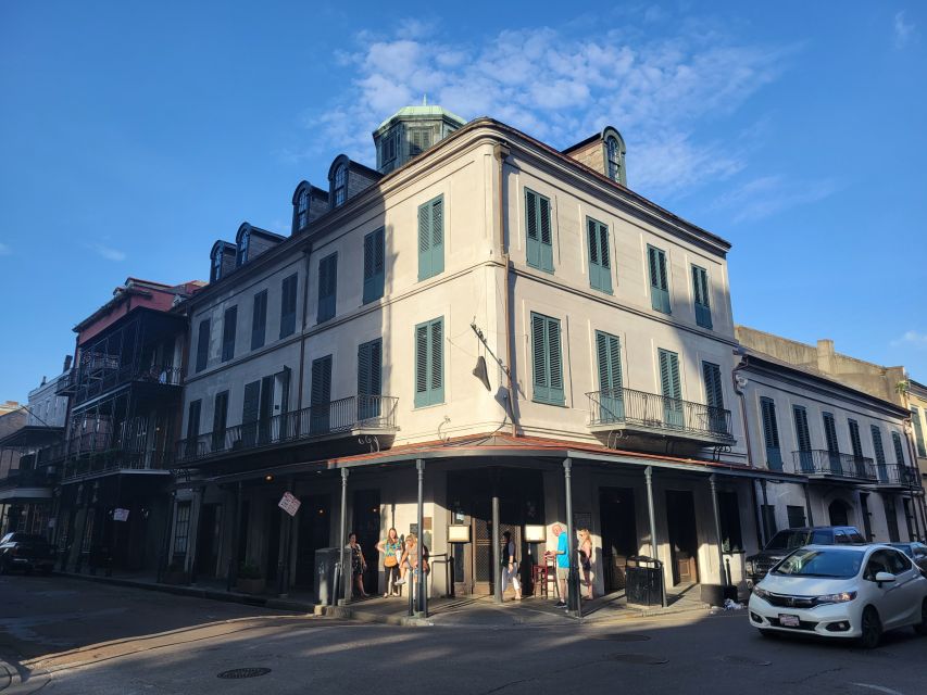 New Orleans: Movie and TV Show Tour - Final Reflection: Is It Worth It?