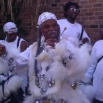 New Orleans Music Heritage Tour - Final Thoughts: Is It Worth It?