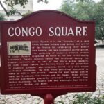 New Orleans Music Tour - Exploring the Stops: What You’ll See and Experience