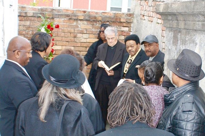 New Orleans Music Tour - The Sum Up: Why You Should Consider This Tour