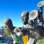 New Orleans Music Walking Tour - Who Is This Tour Perfect For?