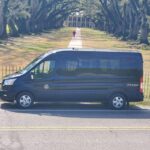 New Orleans: Oak Alley Plantation Half Day Tour - What Makes This Tour Stand Out?