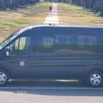 New Orleans: Oak Alley Plantation -N- Swamp Tour Full Day - What’s Included & What’s Not