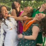 New Orleans Original True Crime Pub Crawl - What the Reviews Say