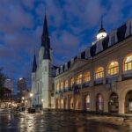 New Orleans Paranormal Investigation - Value for Money