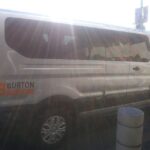 New Orleans: Party Bus Experience - A Closer Look at the Experience