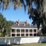 New Orleans Plantation Tour with Transportation - FAQ