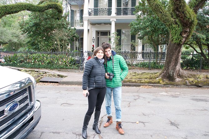 New Orleans Private City Tour - Final Thoughts: Is This Tour Worth It?