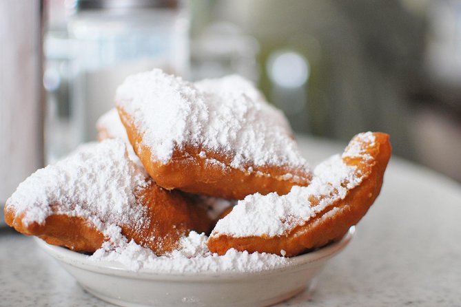 New Orleans Private Food Tour - Who Will Love This Tour?