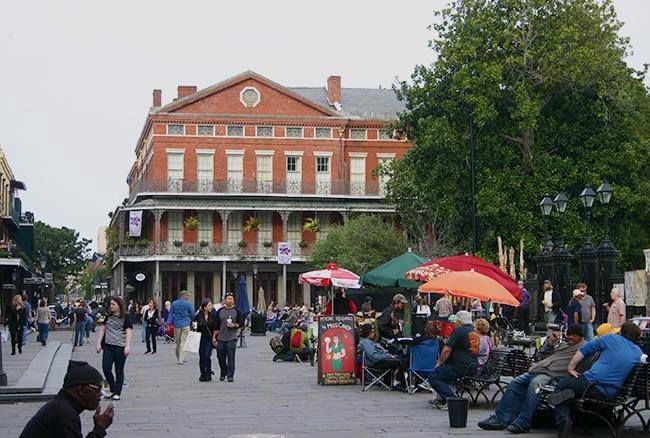 New Orleans: Private Haunted Excursion Tour - Key Points