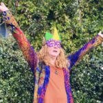 New Orleans: Private Instagram Highlights Tour - Authentic Experiences and Insider Tips