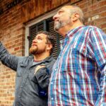 New Orleans Private Kickstart Tour with a Local - Practical Details and Considerations