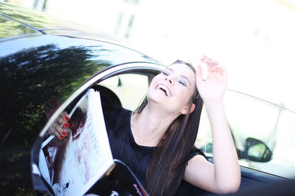 New Orleans Private Luxury Airport Transfer to Downtown - Why This Transfer Offers Great Value