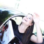 New Orleans Private Luxury Airport Transfer to Downtown Hotels - Vehicle Options: What’s Right for You?