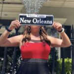 New Orleans: Private Photography Walking Tour - The Value of This Tour