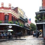 New Orleans Private Vehicle City Tour - FAQ