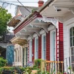 New Orleans: Rebirth & Life After Katrina Tour - FAQ