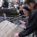 New Orleans Scavenger Hunt Adventure - How Is the Value for Money?