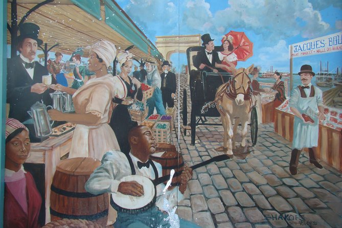 New Orleans Scavenger Hunt Adventure - Final Thoughts