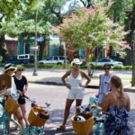 New Orleans: Scenic City Bike Tour - A Detailed Look at the Experience