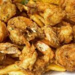 New Orleans Seafood Bar Crawl - Price and Value: Is It Worth It?