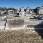 New Orleans: Secrets and Societies Cemetery Experience - A Closer Look at the Itinerary and Key Stops