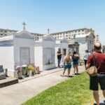 New Orleans: Sightseeing Bus Tour - Why This Tour Offers Great Value