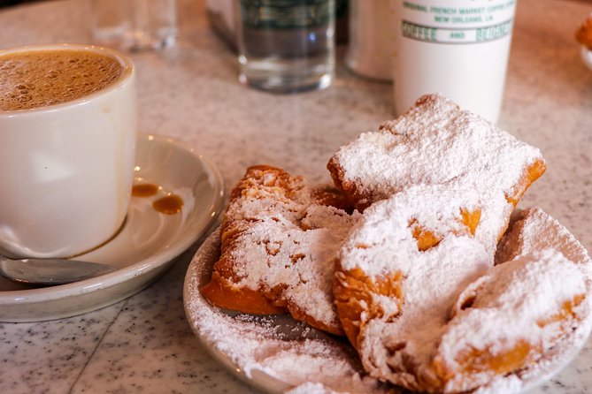 New Orleans Sightseeing City Tour - Why We Love This Tour