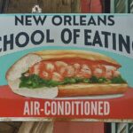 New Orleans Signature Tastes : A Cool Culinary Experience - Frequently Asked Questions