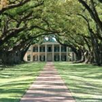 New Orleans: Single Plantation and Pontoon Swamp Day Trip - What’s Included and What to Keep in Mind