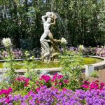 New Orleans Small-Group City and Cemetery Tour with Hotel Pickup - The Actual Tour: What to Expect