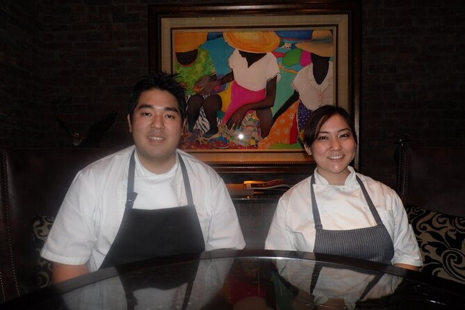 New Orleans Small-Group Food Walking Tour and Cooking Class - Final Thoughts: Who Will Love This Tour?