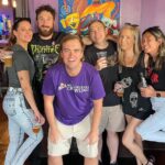 New Orleans Small-Group History Tour Pub Crawl of The Irish Channel - Final Thoughts