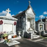 New Orleans: St. Louis Cemetery #3 Guided Walking Tour - Practical Details and Tips