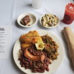 New Orleans Steamboat Natchez Jazz Cruise - The Value Proposition