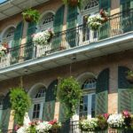 New Orleans: The Big Easy City Walking Tour - Who Should Take This Tour?