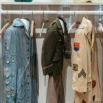 New Orleans: The National WWII Museum Ticket - Who Will Love the National WWII Museum?