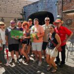 New Orleans: The Premier Food Tour  Your Must-Do Activity - Who Will Love This Tour?