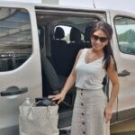 New Orleans to New Orleans L.Armstrong Airport(MSY) - Departure Private Transfer - Who This Transfer Is Best For