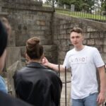New Orleans: Tombs and Mansions of the Garden District - What We Think About the Value and Experience
