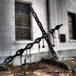 New Orleans: Tremé African American & Creole History Tour - Itinerary Breakdown and Highlights