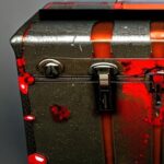 New Orleans True Murder Tour: Sinister Criminal Intentions - A Detailed Look at the Tour Experience