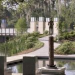 New Orleans Two Day Private Itinerary - Final thoughts